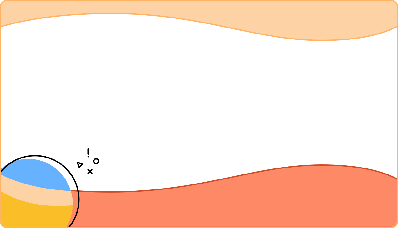 Animation Desk丨移动端最佳手绘动画创作软件